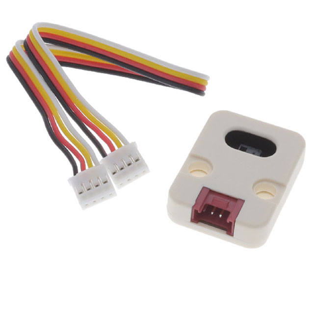 GESTURE RECOGNITION SENSOR U127 M5Stack製｜電子部品・半導体通販のマルツ