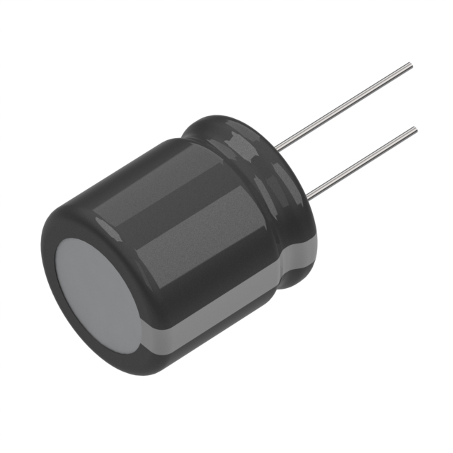 CAP ALUM 1000UF 20% 10V RADIAL 10YXS1000MEFC10X12.5 Ruby-con製｜電子部品・半導体 ...