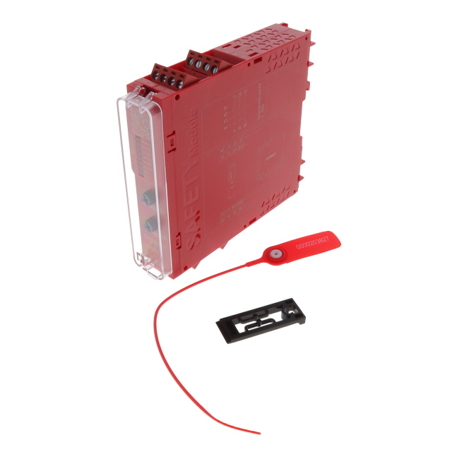 ESTOP, GUARD, OSSD, PNP/PNP 24 V XPSBAT12A1AP SCHNEIDER ELECTRIC製｜電子部品 ...