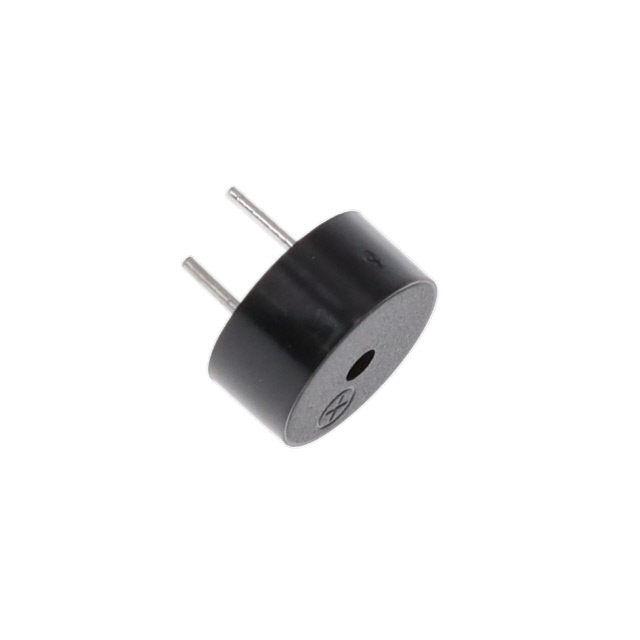 BUZZER MAGNETIC 3V 9.2MM TH WT-0904T Soberton Inc.製｜電子部品・半導体通販のマルツ