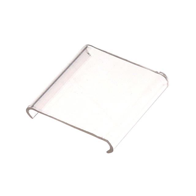 TERM BLOCK COVER A38 TA8-02 Eaton - Electronics Division製｜電子部品・半導体通販のマルツ