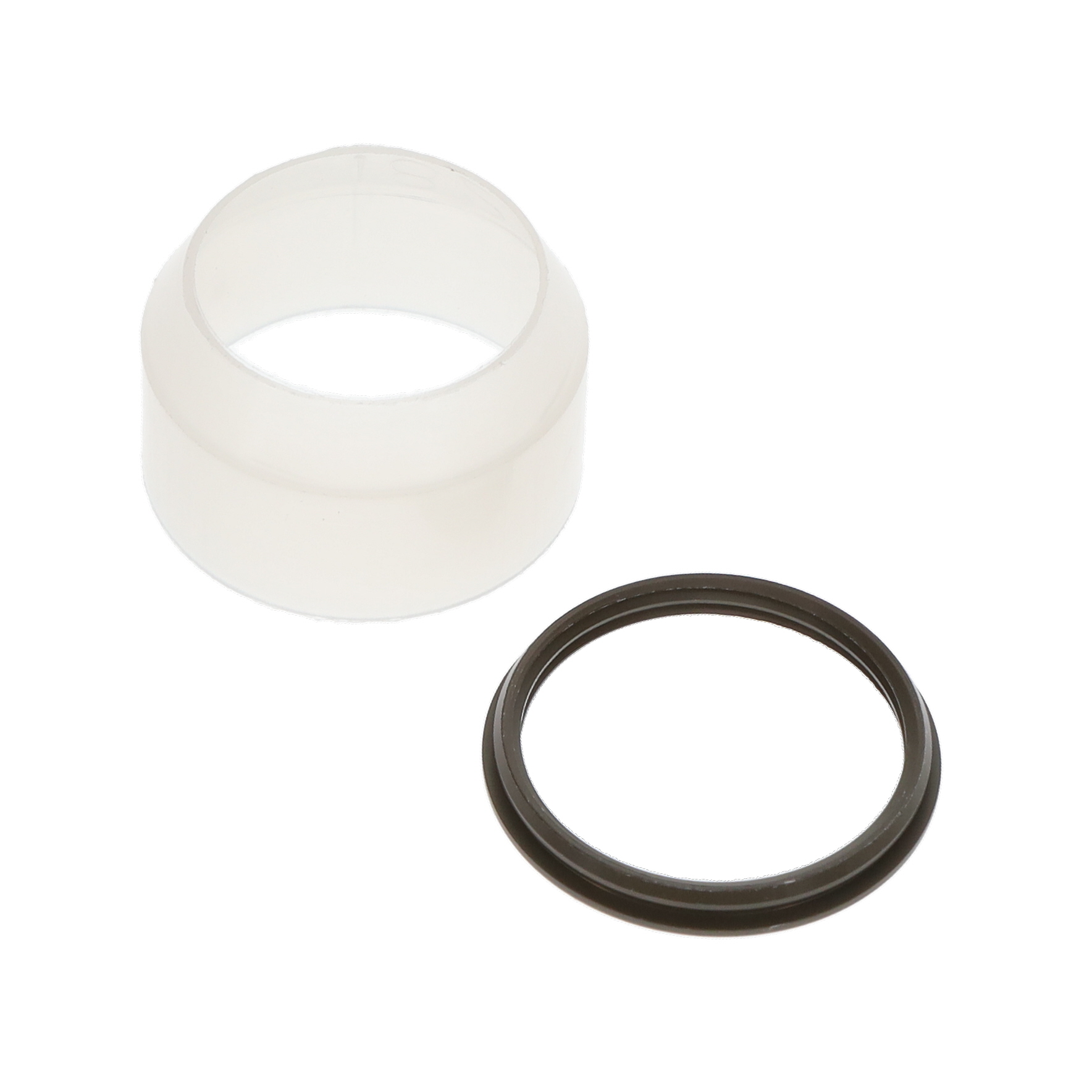 MIL-26482 MS/PT/CMB BOOT&RING MS3185-18-1 Amphenol Aerospace Operations ...