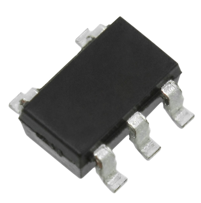 RF DIODE PIN 200V 250MW SOT5 SMP1307-027LF Skyworks Solutions Inc製｜電子部品 ...