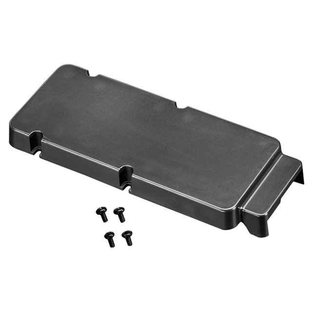 開発ボード、プログラマアクセサリ/開発ボード、キット、プログラマ（DigiKey）の定格検索結果