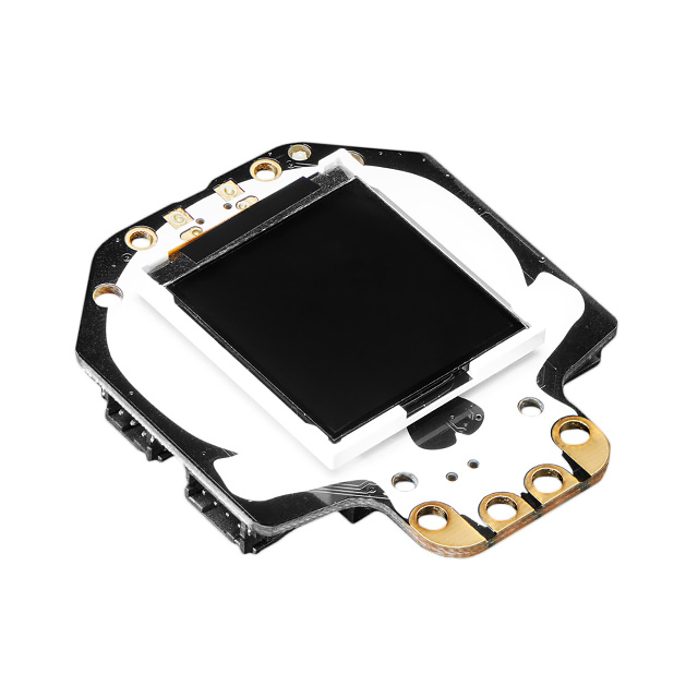 HALLOWING M0 EXPRESS ATSAMD21G18 3900 Adafruit製｜電子部品・半導体通販のマルツ