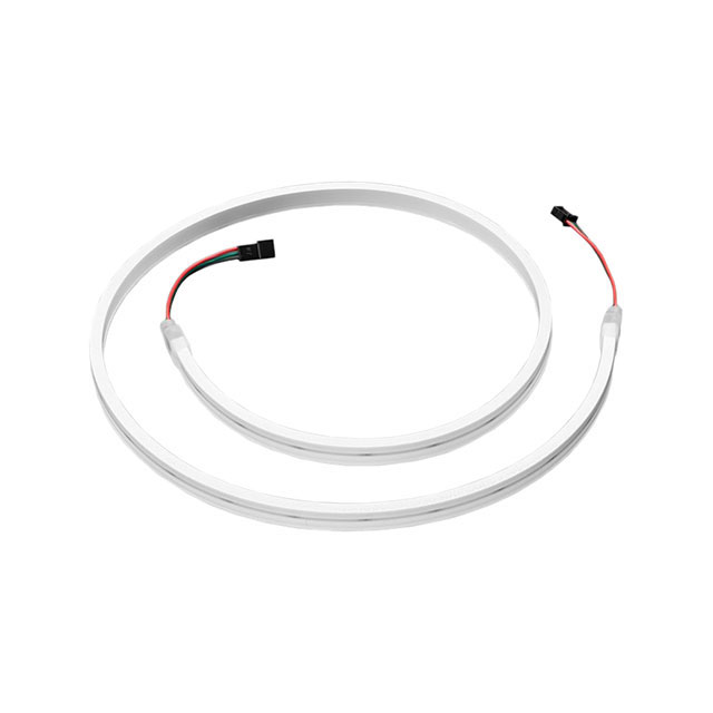 ADDRESS LED STRIP SERIAL RGB 1M 4310 Adafruit製｜電子部品・半導体通販のマルツ