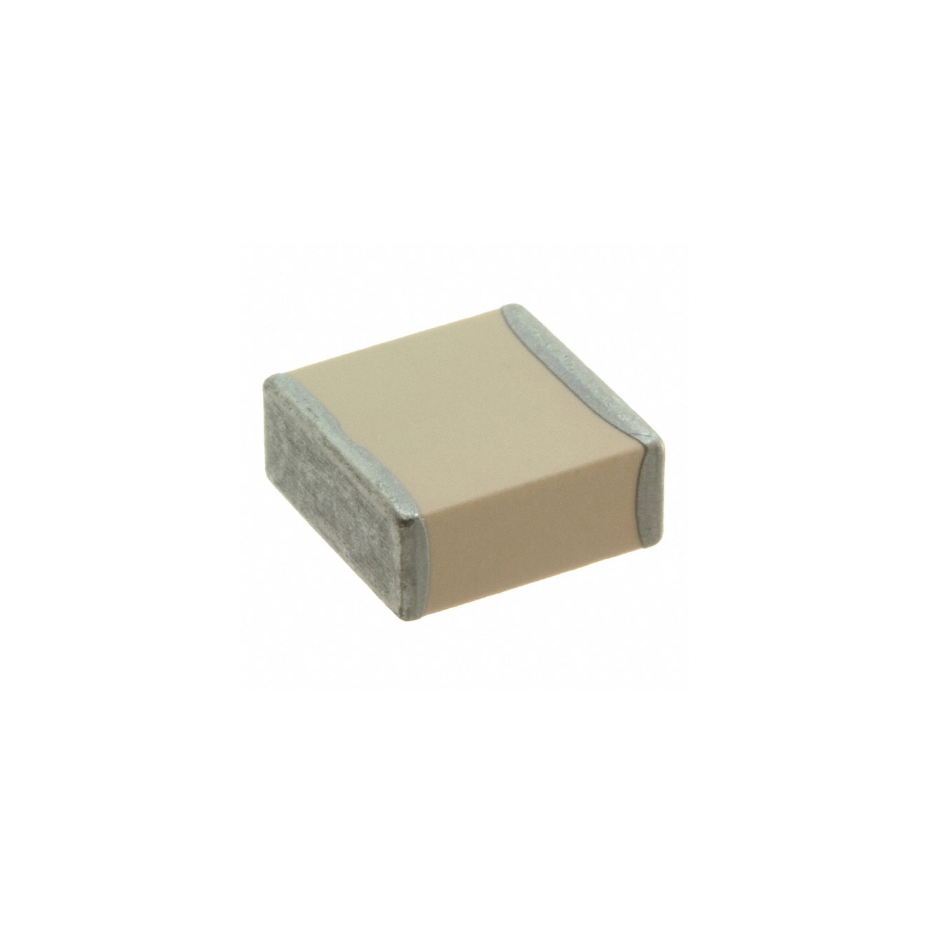 CAP CER 100PF 3.6KV P90 3838 100E101GTN3600XJ24 京セラ製｜電子部品・半導体通販のマルツ