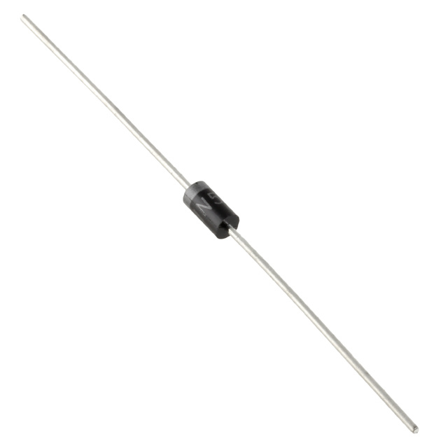 DIODE GEN PURP 200V 6A 106 CR6AF2GPP BK Central Semiconductor Corp製｜電子 ...