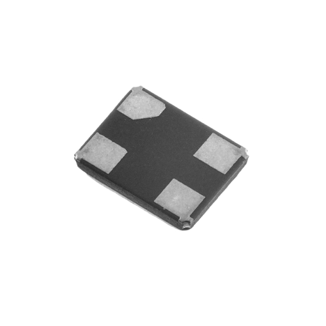 OSC 20MHZ 3.3V CMOS SMD S53305-20.000-X1-R AKER製｜電子部品・半導体通販のマルツ