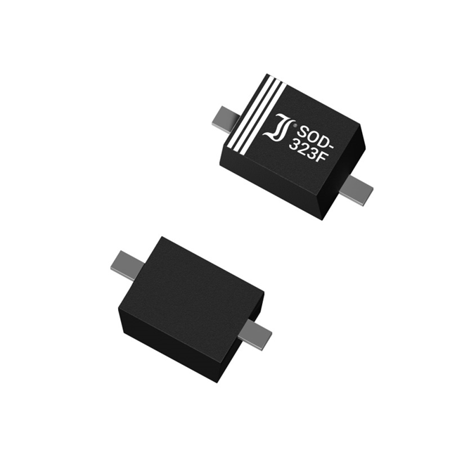 DIODE SOD-323 250V 0.2A 50NS BAV21WS -製｜電子部品・半導体通販のマルツ
