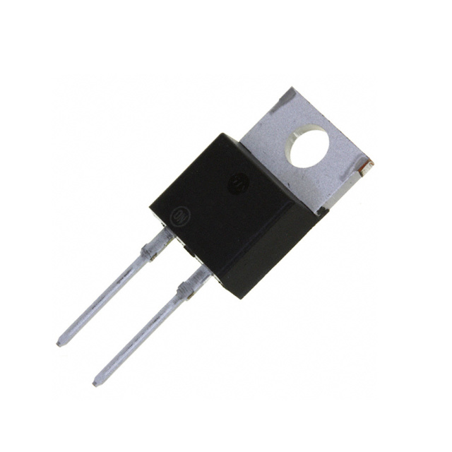 DIODE SIC 650V 20A TO220ACFP SCS220AGC17 ROHM製｜電子部品・半導体通販のマルツ