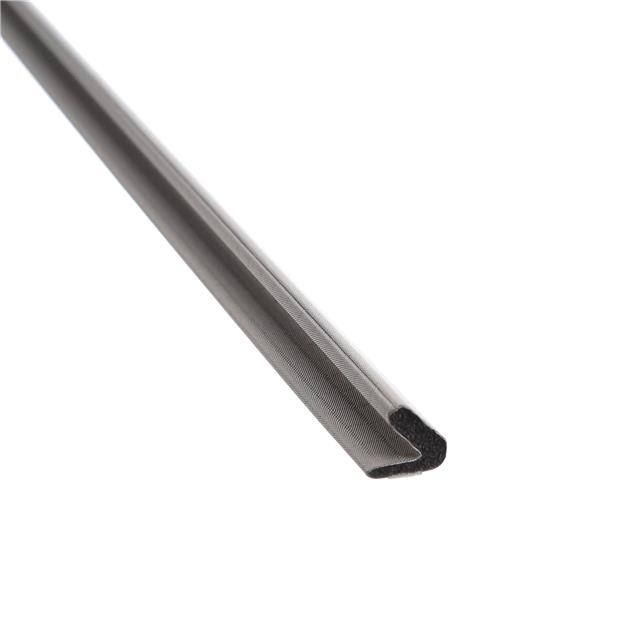 WE-LT CONDUCTIVE SHIELDING GASKE 3091111 WURTH ELEKTRONIK製｜電子部品・半導体通販のマルツ