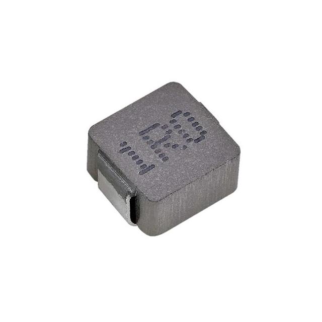 POWER INDUCTOR 5.7X5.4X3 3.3UH 2 AIP0530GX-3R3MPBDG INPAQ Technology製 ...