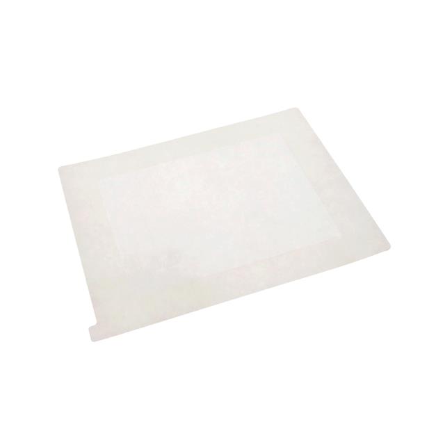 PROTECTIVE FILM FOR 5''7 HMI PAN HMIZS62 SCHNEIDER ELECTRIC製｜電子部品・半導体通販のマルツ