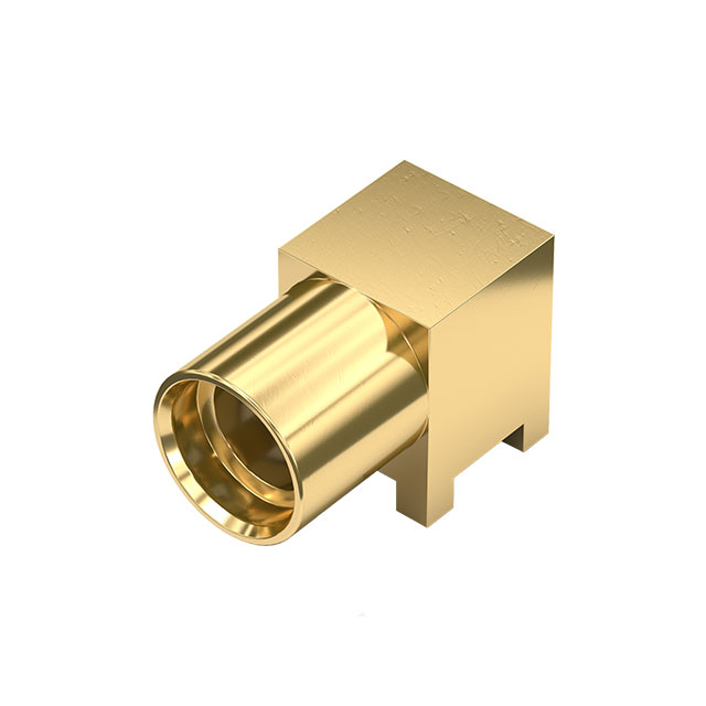 WR-MMCX_PCB CONNECTOR_ SMT JACK 66011102111302 WURTH ELEKTRONIK製｜電子部品 ...