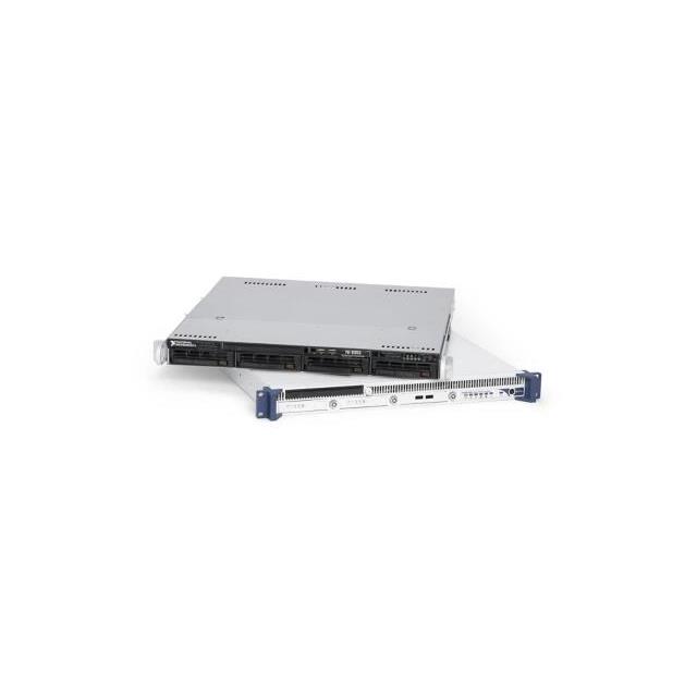 RACK-MOUNT EXT CONTROLLER 785321-01 NI製｜電子部品・半導体通販のマルツ