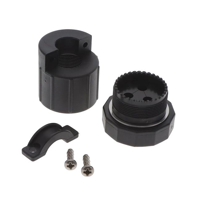 CIRCULAR CONNECTOR FR19FP312K1/AA Amphenol Positronic製｜電子部品・半導体通販のマルツ