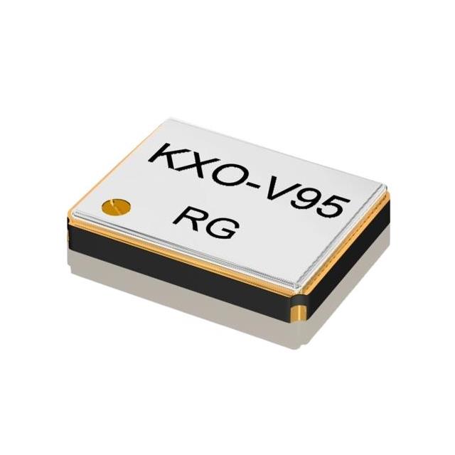 XTAL OSC XO 26.0000MHZ SMD 12.95546 Geyer Electronic製｜電子部品・半導体通販のマルツ