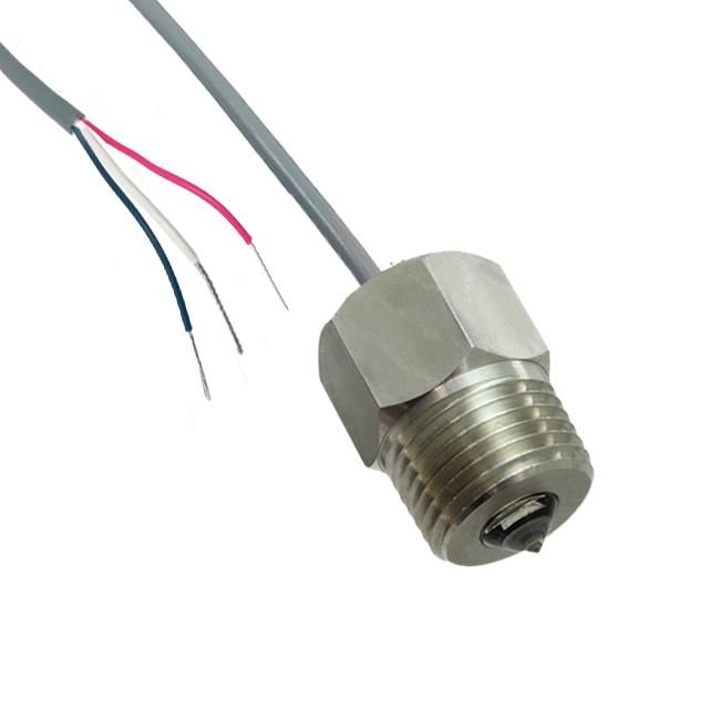 SENSOR LEVEL DIGITAL LLG810D3L24-004-C3 SST Sensing Ltd.製｜電子部品・半導体通販のマルツ