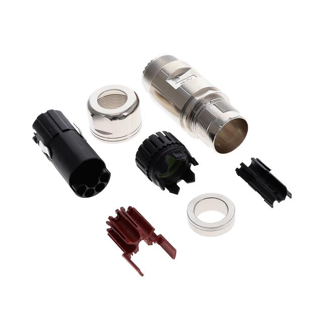 723 HTEC EXTENSION, SPEEDTEC H52A008NN00420100000 TE Intercontec製｜電子部品 ...