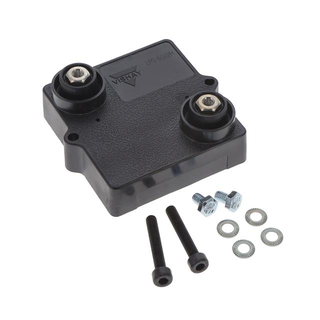 LPS 600 H 3U 5% BO15 E LPS0600H3R00JB VISHAY製｜電子部品・半導体通販のマルツ