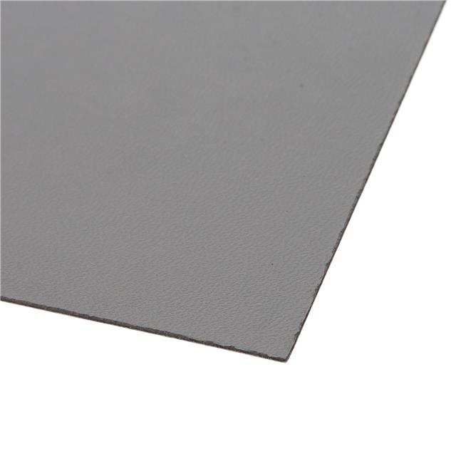 RF EMI ABSORBING SHEET 12" X 12" 21179031 Laird Technologies EMI製｜電子部品 ...