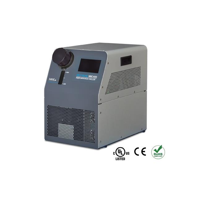 NRC400-T0-00-PC2 385901-002 Laird Thermal Systems製｜電子部品・半導体通販のマルツ