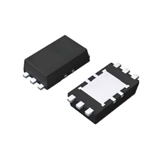IC REG LINEAR POS ADJ 1A 6HVSOF BD00IC0WHFV-GTR ROHM製｜電子部品・半導体通販のマルツ
