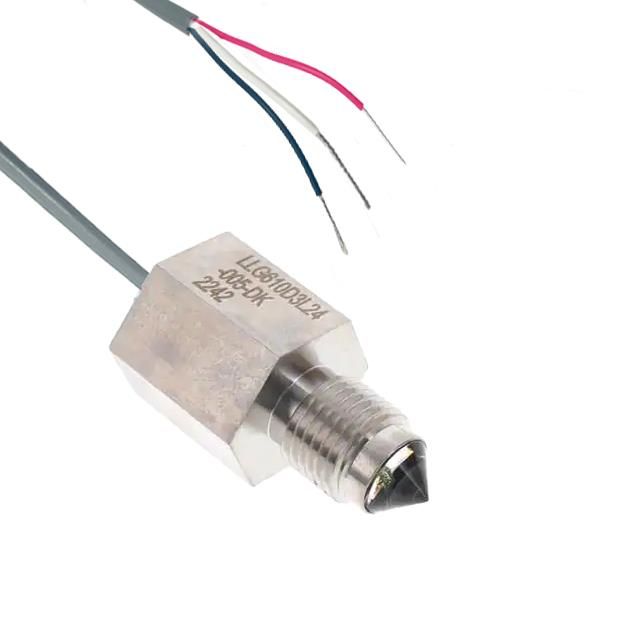 SENSOR LEVEL DIGITAL LLG610D3L24-003-C3 SST Sensing Ltd.製｜電子部品・半導体通販のマルツ