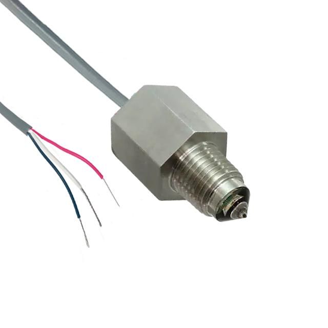 SENSOR LEVEL DIGITAL LLG710D3L24-004-C3 SST Sensing Ltd.製｜電子部品・半導体通販のマルツ