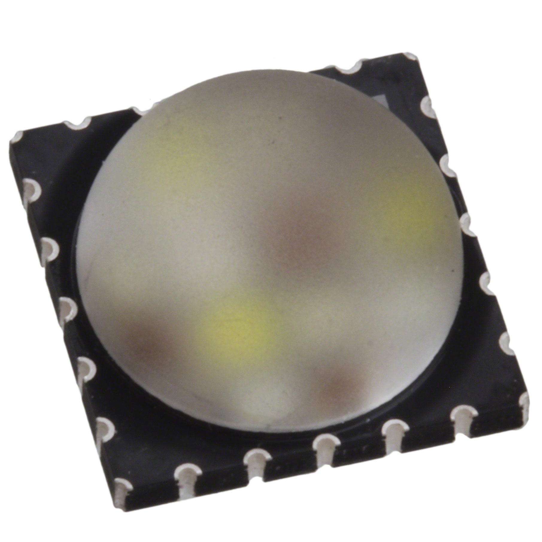 LED RGBW 624/525/457/6658K SMD [digi-reel品] LZC-03MD07-0000 ams OSRAM製 ...