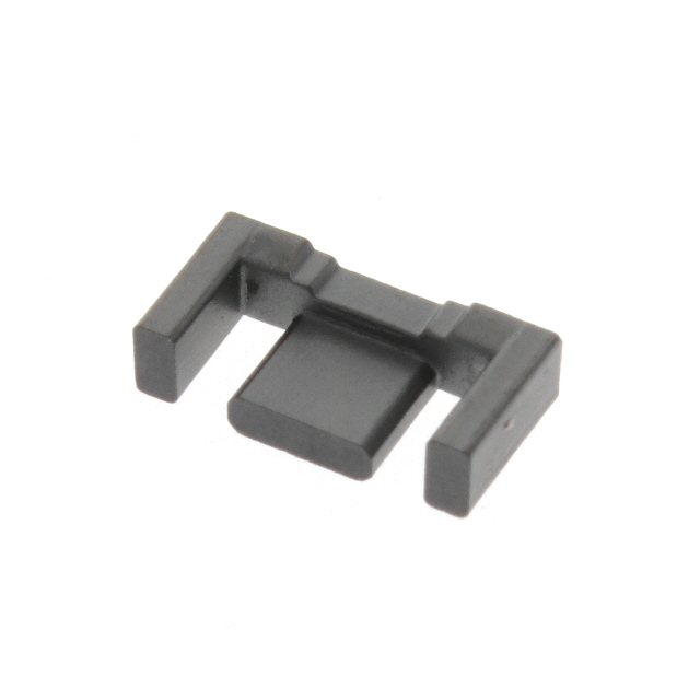 FERRITE CORE EFD 95 SET 8995101021 Fair-Rite Products Corp.製｜電子部品・半導体通販のマルツ