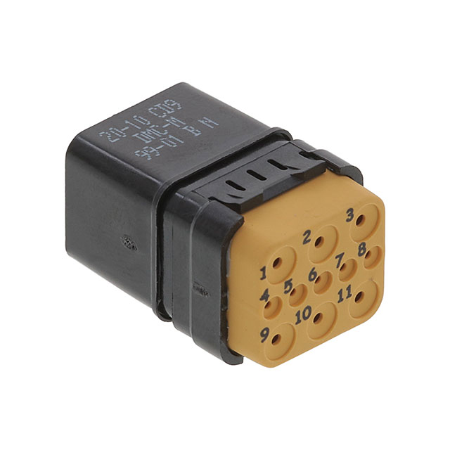 MCMを定格表から選定 マルツは3000円ご利用で送料無料