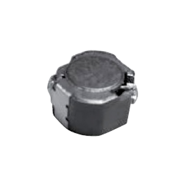 FIXED IND 800NH 9.4A 7 MOHM SMD [digi-reel品] CDRH70D45BT150NP-R80NC ...