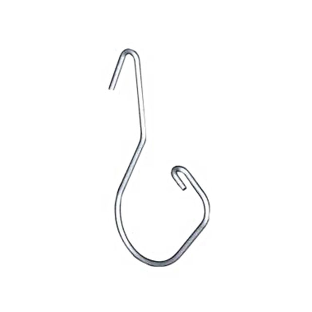 SOLAR WIRE HANGER, 1" WIRE BUNDL WH10SS-C Panduit製｜電子部品・半導体通販のマルツ