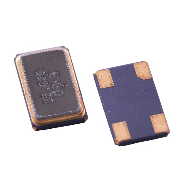 CRYSTAL 26MHZ 16PF SMD TZ0931A TAI-SAW TECHNOLOGY(TST)製｜電子部品・半導体通販のマルツ