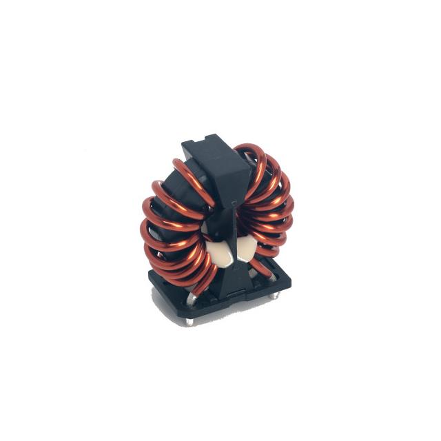 INDUCTOR CMC 3MH 18A SCR39XV-180-2R0A015JH KEMET製｜電子部品・半導体通販のマルツ