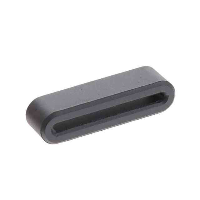 WE-FLAT FLAT FERRITE CORE 7427231 WURTH ELEKTRONIK製｜電子部品・半導体通販のマルツ