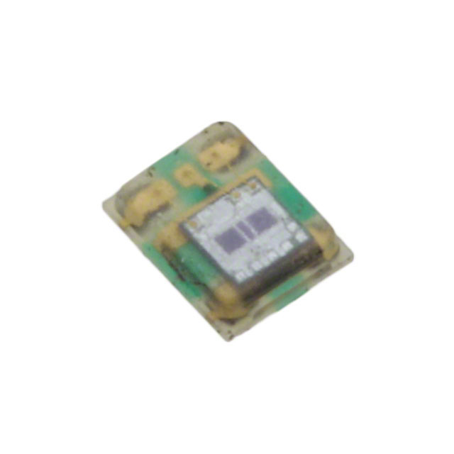 SENSOR OPT 555NM AMBIENT SMD GA1A1S203WP SHARP製｜電子部品・半導体通販のマルツ