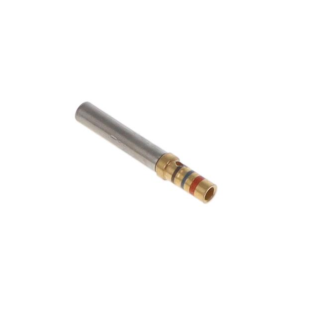 CONTACTS M39029/63-368 Amphenol Positronic製｜電子部品・半導体通販のマルツ