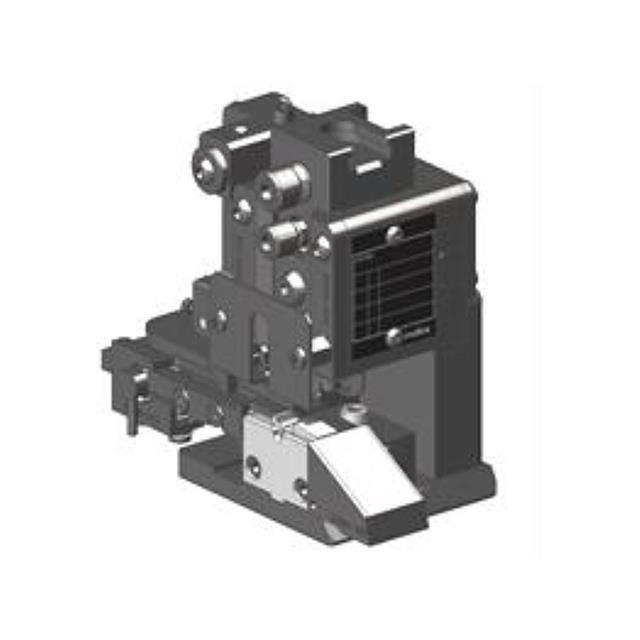 S1 APPLICATOR 50372 56161 0571753710 Molex製｜電子部品・半導体通販のマルツ