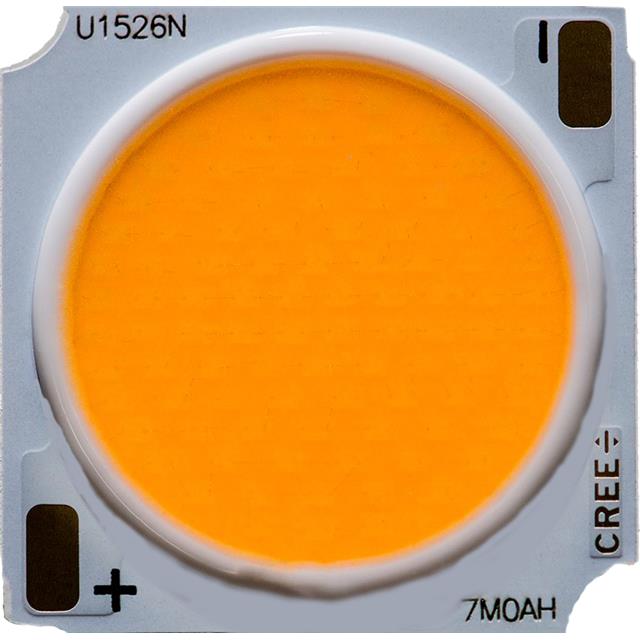 LED COB XLAMP COOL WHT SQU 5700K CMU1526-0000-000N0H0A57G CREE製｜電子部品 ...