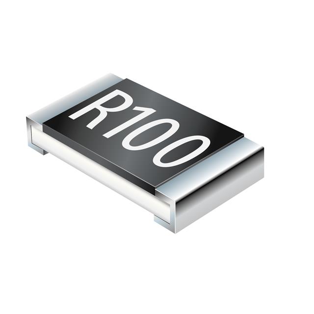 RES CHIP 2512 100K 1% 2W TC100 CRM2512QFX-1003ELF Bourns Inc.製｜電子部品・半導体 ...