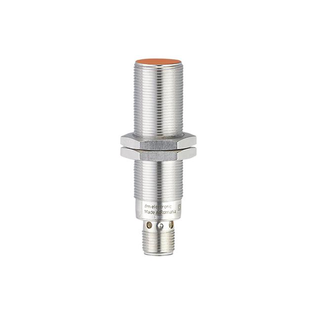 SENSOR PROX INDUCTIVE 8MM CYLIND IG5905 ifm efector inc.製｜電子部品・半導体通販のマルツ