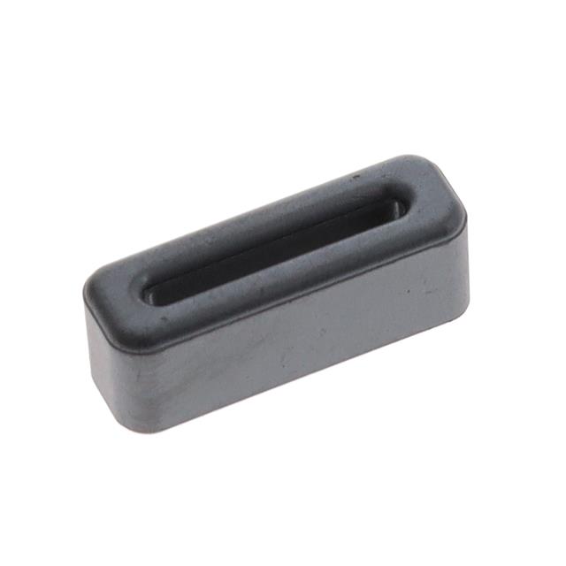 FERRITE CORE 45 OHM SOLID 74272213 WURTH ELEKTRONIK製｜電子部品・半導体通販のマルツ