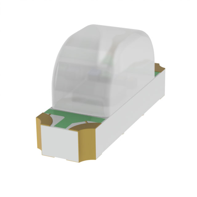 LED RGB DIFFUSED 1204 SMD LTST-S313CEGBW Lite-on製｜電子部品・半導体通販のマルツ