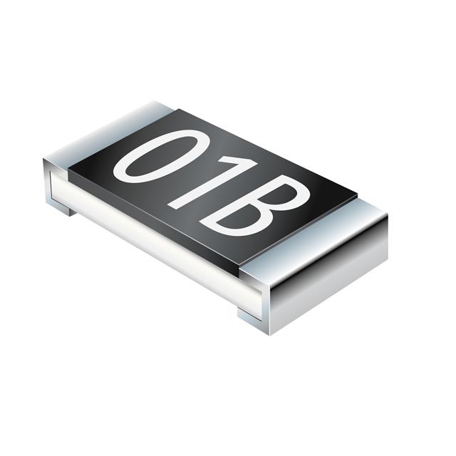 RES CHIP 0603 2K2 1% 1/4W TC100 CMP0603QFX-2201ELF Bourns Inc.製｜電子部品 ...