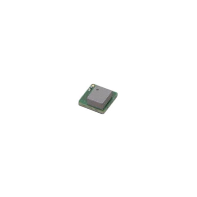 3A 5VIN INDUCTOR-INTEGRATED DC-D MUN3CAD03-SE Delta Electronics製｜電子部品 ...