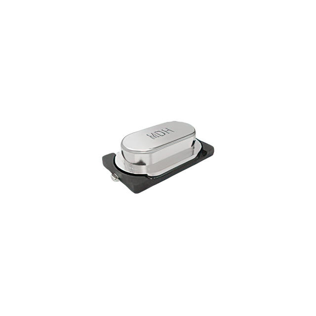 XTAL 12.288MHZ 18PF M49S-SMD 20/ [digi-reel品] 2.7.1.122881802 -製｜電子部品 ...