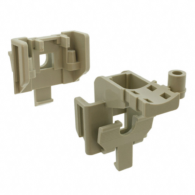 Partを定格表から選定 マルツは3000円ご利用で送料無料